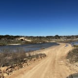 Texas Hill Country Overland Route, Texas - 505 Reviews, Map | AllTrails
