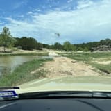 Texas Hill Country Overland Route, Texas - 505 Reviews, Map | AllTrails