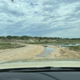 Texas Hill Country Overland Route, Texas - 505 Reviews, Map | AllTrails