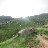 Two Trees Trail, California - 1,349 Reviews, Map | AllTrails