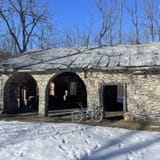 Ironton Rail Trail, Pennsylvania - 1,502 Reviews, Map | AllTrails