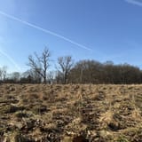 Thirteen Bridges Loop, New York - 1,531 Reviews, Map | AllTrails