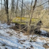 Trexler Border Trail, Pennsylvania - 2,351 Reviews, Map | AllTrails