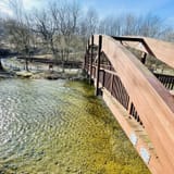 Trexler Border Trail, Pennsylvania - 2,326 Reviews, Map | AllTrails