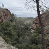 Moses Spring Trail to Bear Gulch Reservoir, California - 874 Reviews ...