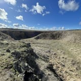 Towell Falls from Escure Ranch, Washington - 207 Reviews, Map | AllTrails