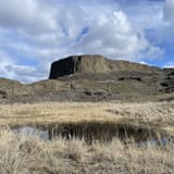 Towell Falls from Escure Ranch, Washington - 207 Reviews, Map | AllTrails