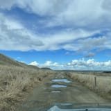 Towell Falls from Escure Ranch, Washington - 207 Reviews, Map | AllTrails