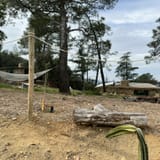 Skyline Drive to Beek's Place, California - 2,093 Reviews, Map | AllTrails