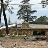 Skyline Drive to Beek's Place, California - 2,093 Reviews, Map | AllTrails