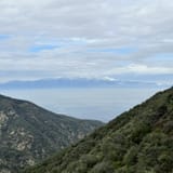 Skyline Drive to Beek's Place, California - 2,508 Reviews, Map | AllTrails