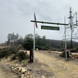 Skyline Drive to Beek's Place, California - 2,093 Reviews, Map | AllTrails