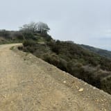 Skyline Drive to Beek's Place, California - 2,120 Reviews, Map | AllTrails