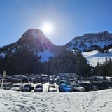 Snow Lake Trail, Washington - 11,194 Reviews, Map | AllTrails