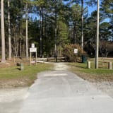 Deppe Park Trail, North Carolina - 42 Reviews, Map | AllTrails