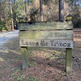 Deppe Park Trail, North Carolina - 42 Reviews, Map | AllTrails