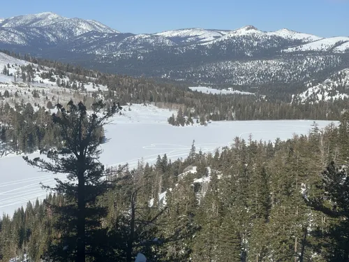 Best Hikes and Trails in Red Lake Wildlife Area | AllTrails