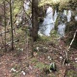 Terrace Mountain and Flathead Loop, British Columbia, Canada - 239 ...