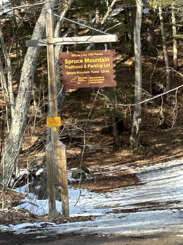 Best Hikes and Trails in Porter Corners | AllTrails