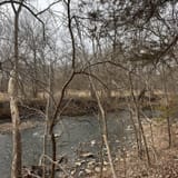Sac River Trail, Missouri - 538 Reviews, Map | AllTrails