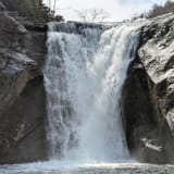 Elk River Falls Trail, North Carolina - 694 Reviews, Map | AllTrails