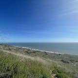 Corral Canyon Loop, California - 1,665 Reviews, Map | AllTrails