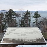 Wellesley Island State Park, New York - 486 Reviews, Map | AllTrails