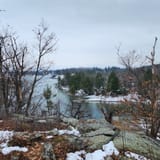 Wellesley Island State Park, New York - 486 Reviews, Map | AllTrails