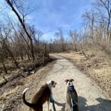 Sac and Fox Trail, Iowa - 268 Reviews, Map | AllTrails