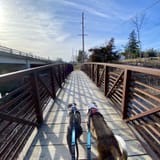 Sac and Fox Trail, Iowa - 268 Reviews, Map | AllTrails