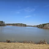 Fort Yargo Lake Loop, Georgia - 3,301 Reviews, Map | AllTrails