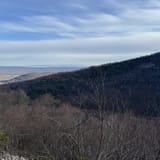 Thousand Steps, Pennsylvania - 1,281 Reviews, Map | AllTrails