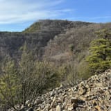 Thousand Steps, Pennsylvania - 1,281 Reviews, Map | AllTrails