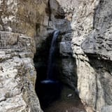 Walls of Jericho Trail, Alabama - 2,289 Reviews, Map | AllTrails