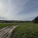 Epsom Downs and Walton on the Hill, Surrey, England - 354 Reviews, Map ...