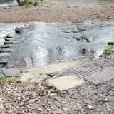 Rivelin Valley Trail, South Yorkshire, England - 268 Reviews, Map ...