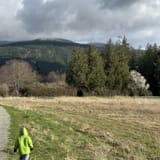 Northern State Recreation Area Loop, Washington - 561 Reviews, Map ...