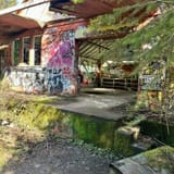 Northern State Recreation Area Loop, Washington - 561 Reviews, Map ...