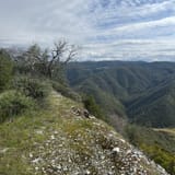 Lake Tabeaud Loop, California - 966 Reviews, Map | AllTrails