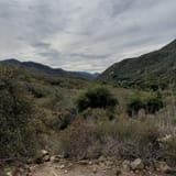 San Juan Loop, California - 801 Reviews, Map | AllTrails