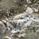 San Juan Loop, California - 801 Reviews, Map | AllTrails