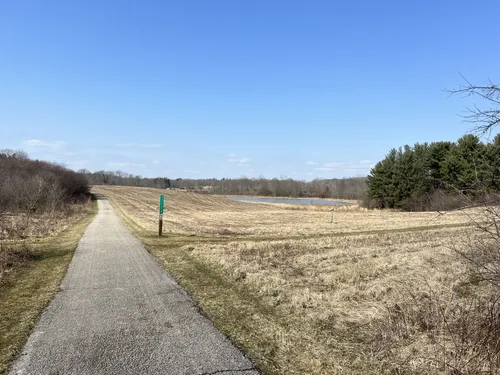 Best Hikes and Trails in Bath Nature Preserve | AllTrails