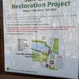 Fullersburg and Graue Mill Loop Trail, Illinois - 1,019 Reviews, Map ...