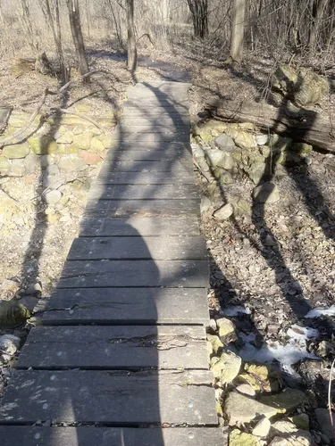 Best Hikes and Trails in Valley View Park | AllTrails