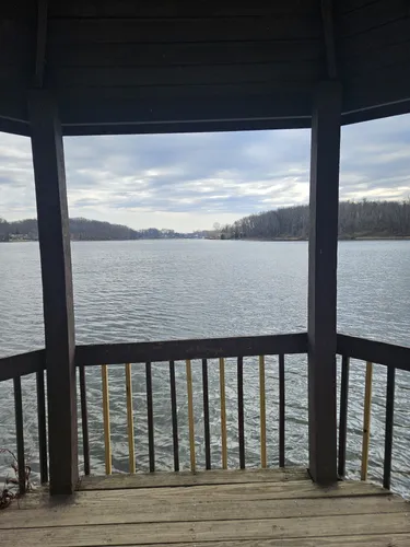 Best Hikes and Trails in Sippo Lake Park | AllTrails