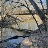 Aman Park Loop, Michigan - 1,217 Reviews, Map | AllTrails