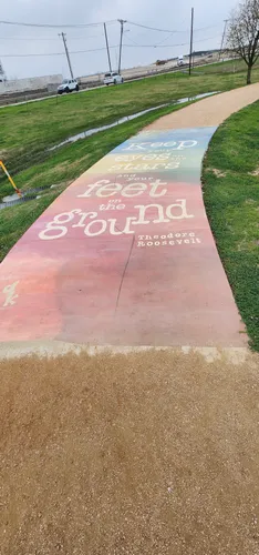 Best Hikes and Trails in Lake Pflugerville Park | AllTrails