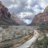 Kayenta Trail to the Emerald Pools, Utah - 2,598 Reviews, Map | AllTrails