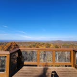 Shenipsit Forest Trail, Connecticut - 265 Reviews, Map | AllTrails