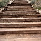 Victory Stairs from Verrado Way, Arizona - 1,342 Reviews, Map | AllTrails